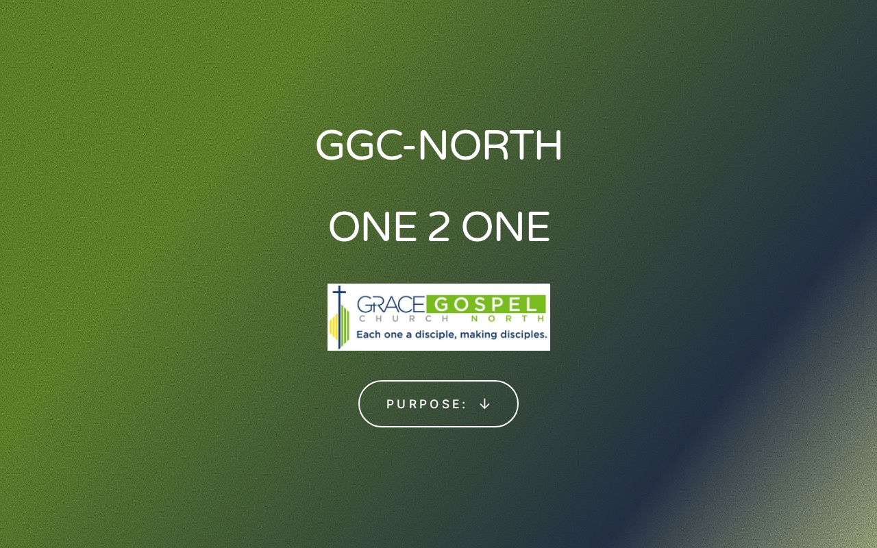 GGC North